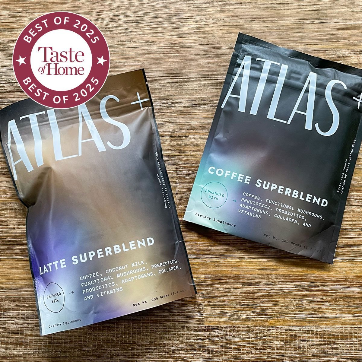 Mushroom Coffee - The Healthy Alternative to Your Daily Brew – Lux Cafe ...