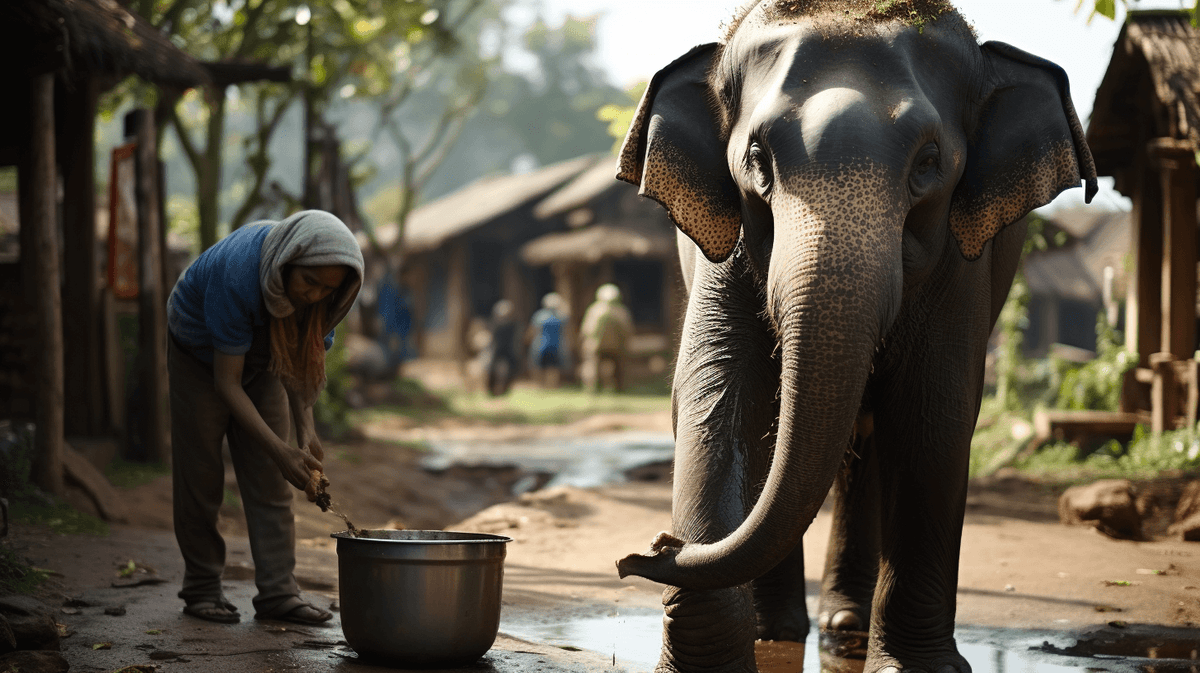 Golden Brew: The Tale of Black Ivory, The World's Most Expensive Luxur ...