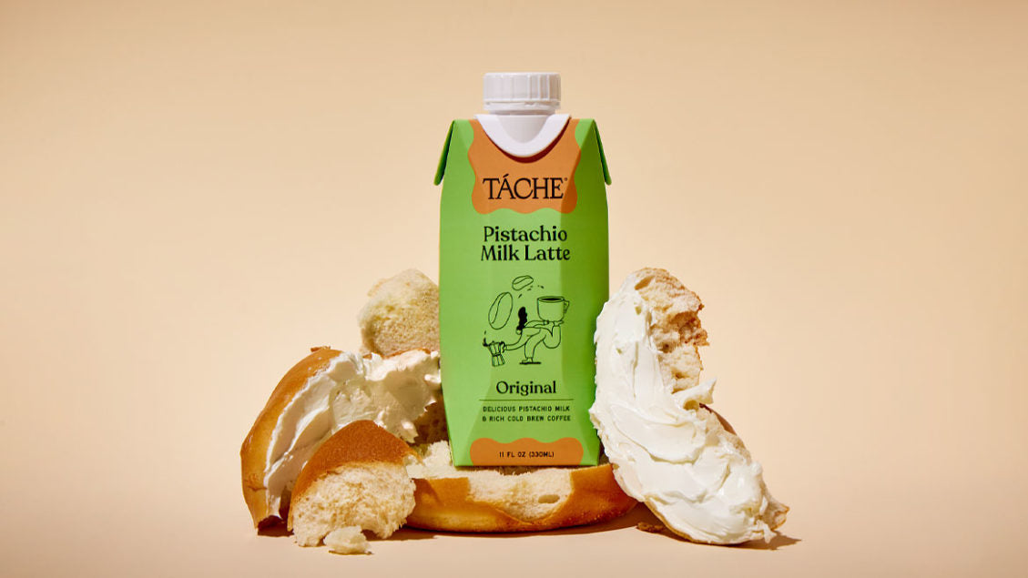 Coffee's Evolution - Customization, Premiumization, and Consumer Trend ...