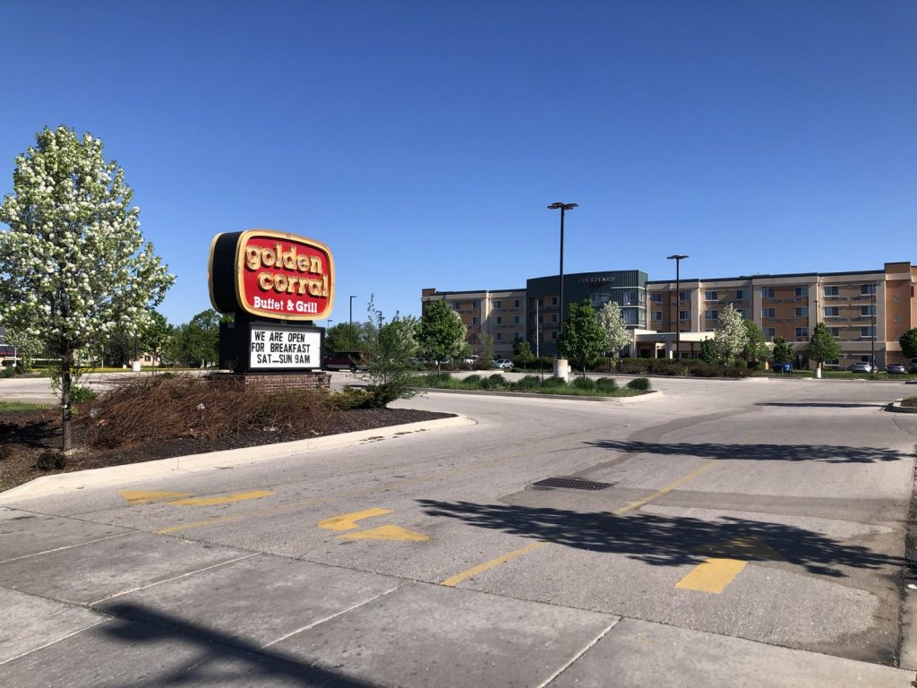 7 Brew Coffee Expands with New Locations in Milwaukee Area – Lux Cafe Club