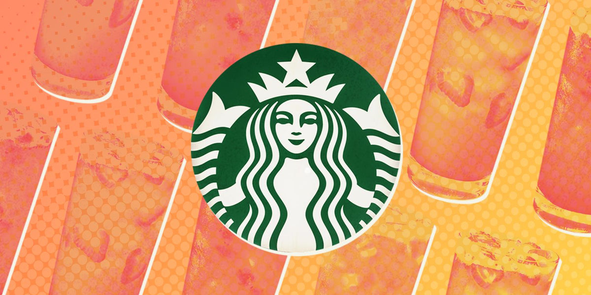 Starbucks Unveils Exciting Spring Menu with New Flavors and Treats ...