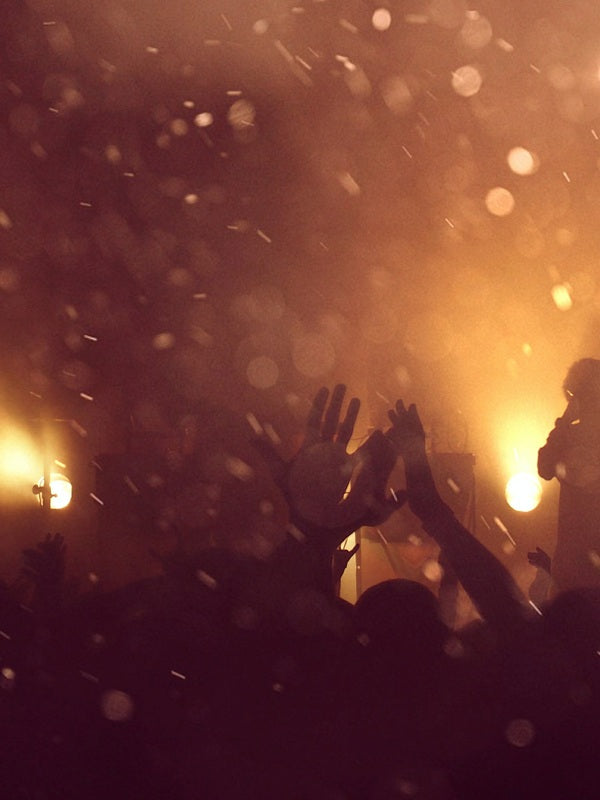 Nescafé Classic - The Instant Coffee That Stands the Test of Time – Lux ...