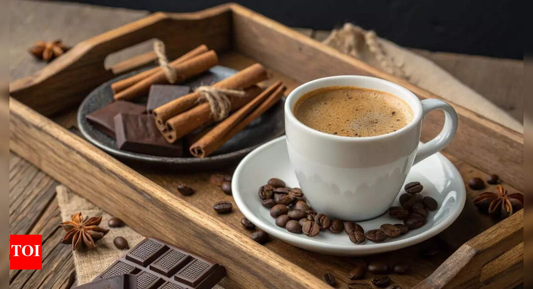 Why Your Morning Coffee Could Be the Key to Better Digestion – Lux Cafe ...