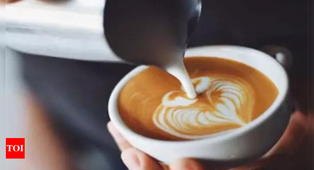 Genetics and Coffee - How Your DNA Affects Your Taste Experience – Lux ...